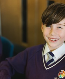 Our classes | Sacriston Academy