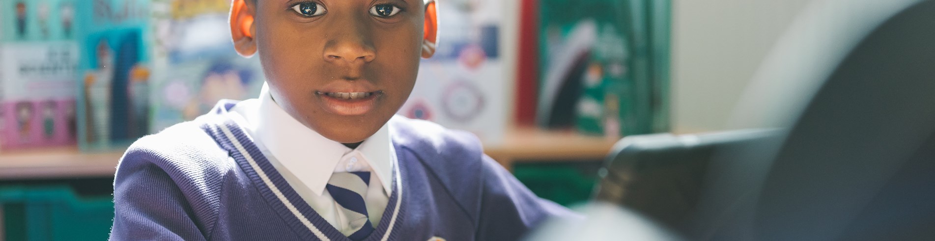Year 2 | Sacriston Academy